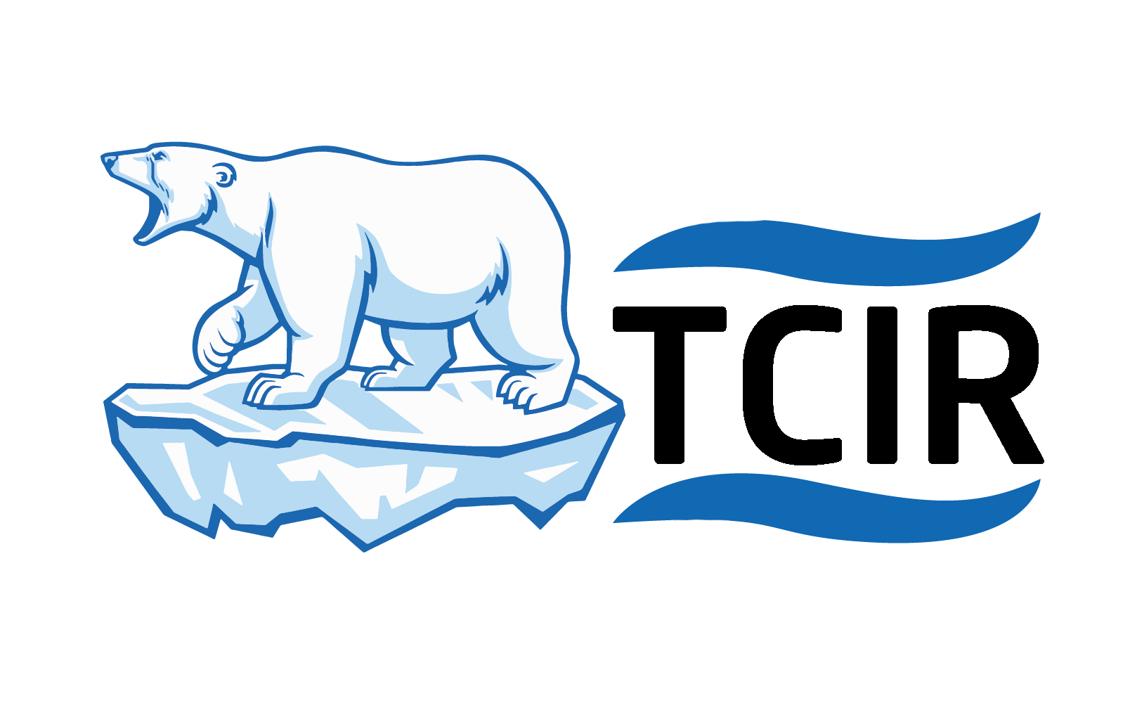 Tri- County Industrial Refrigeration – TCIR is the coldest by far!